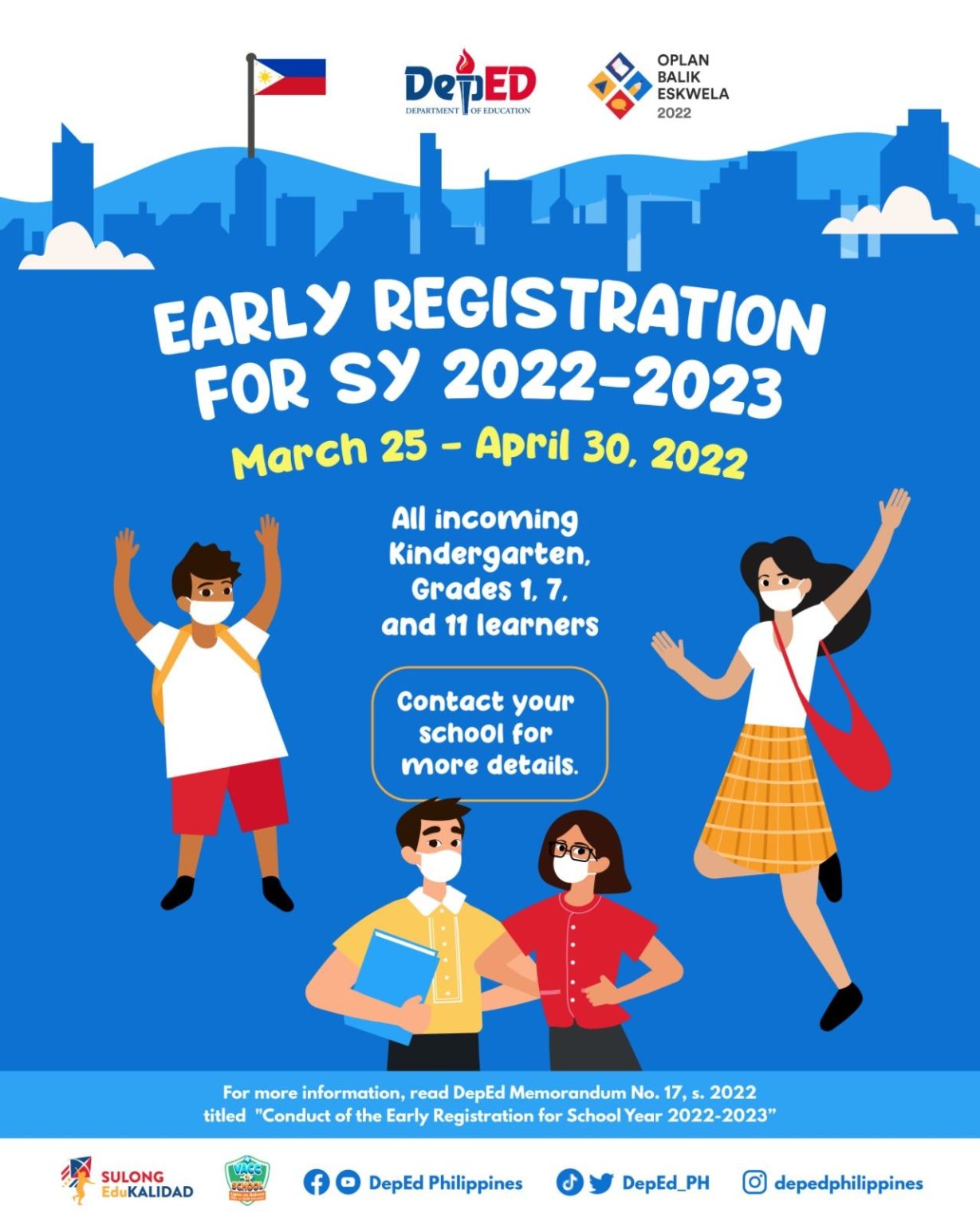 Home - DepEd Zamboanga del Sur